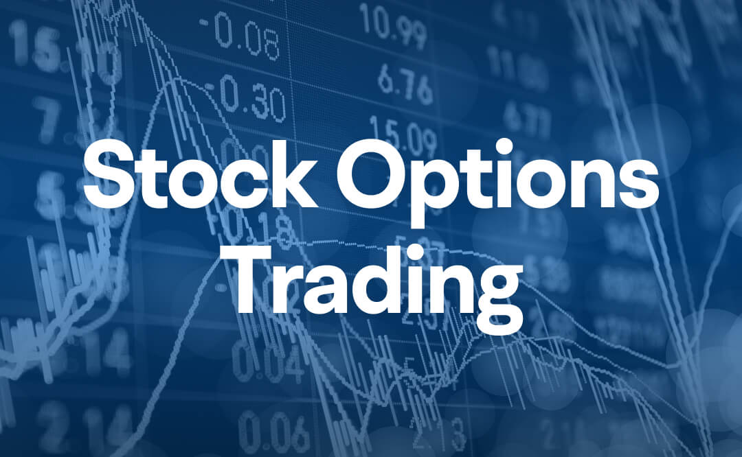 Options Trading