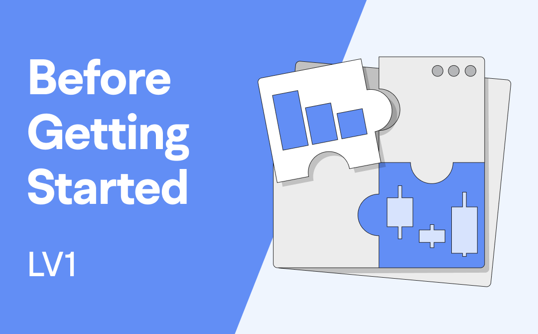 What is dual listing and secondary listing?